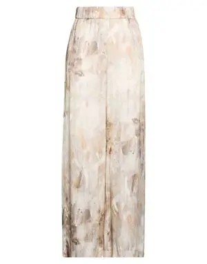 Peserico Pants Light Size Viscose