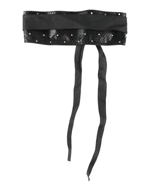Malìparmi Belt Size Leather