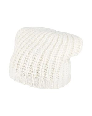 Peserico Hats For Women