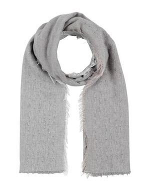 Peserico Scarf Virgin Wool, Viscose, Cashmere, Polyester