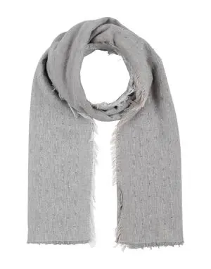 Peserico Scarf Virgin Wool, Viscose, Cashmere, Polyester