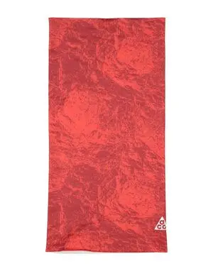 Nike Scarf Polyester, Elastane