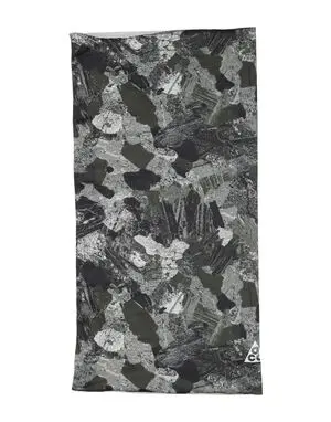 Nike Scarf Military Polyester, Elastane