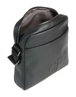 Calvin Klein Cross-body Bag Polyester