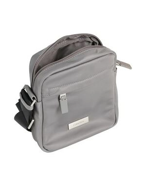 Calvin Klein Cross-body Bag Polyester