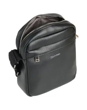 Calvin Klein Cross-body Bag Polyester