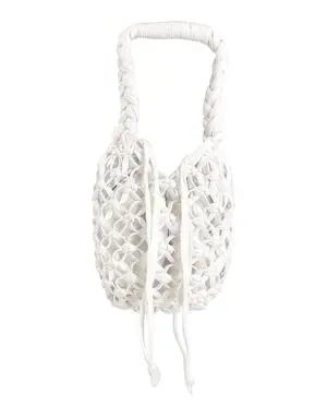 Comme Des Garçons Handbag