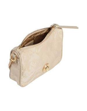 Versace Cross-body Bag Polyamide