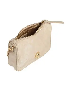 Versace Cross-body Bag Polyamide
