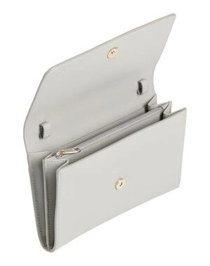 Furla Clutch Light Leather