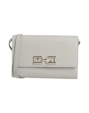 Furla Clutch Light Leather
