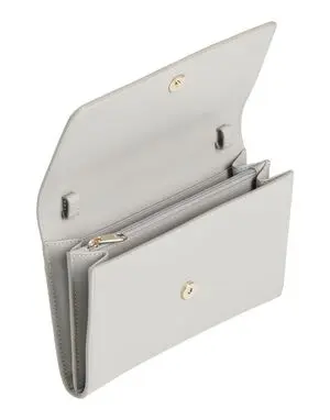 Furla Clutch Light Leather
