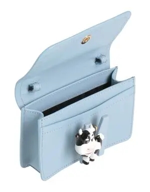 Moschino Crossbody Bag