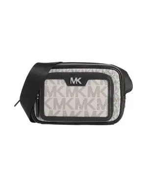 Michael Kors Camera Bag