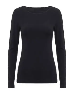 Wolford Top Size Polyamide, Elastane