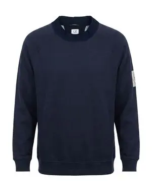 C.P. COMPANY Fleece Sweatshirt