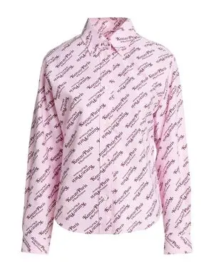 Kenzo Shirt Size Cotton