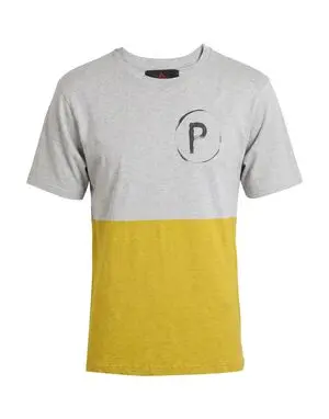 Peuterey T-shirt Size Cotton