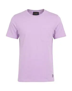 Peuterey T-shirt Size Cotton