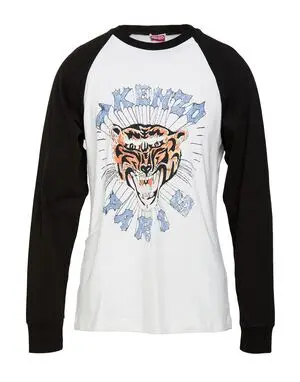 Kenzo T-shirt Size Cotton