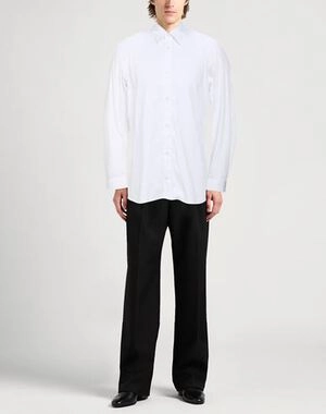 DIESEL® Shirt Size Cotton, Elastane