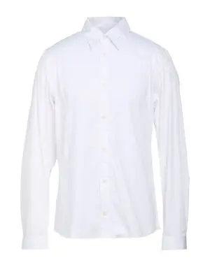 DIESEL® Shirt Size Cotton, Elastane