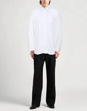 DIESEL® Shirt Size Cotton, Elastane
