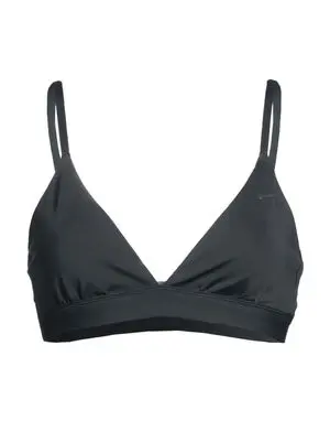 Nike Top Size Polyester, Elastane