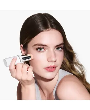 Dior Invisible Uv Protection Mattifying Sunscreen Stick