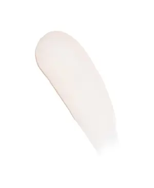 Dior Invisible Uv Protection Mattifying Sunscreen Stick