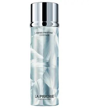 La Prairie Swiss Pristine Essence - No Color