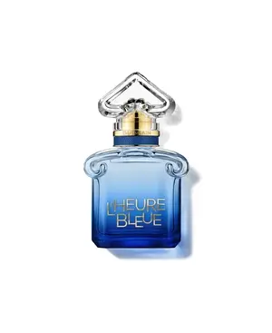 GUERLAIN L'heure Bleue Eau De Parfum Spray - No Color