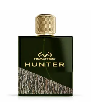 REALTREE Hunter Eau De Parfum