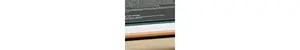 LEXMARK C748h1mg 10