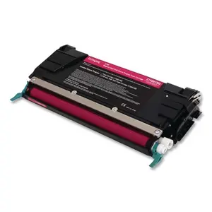 LEXMARK C748h1mg 10