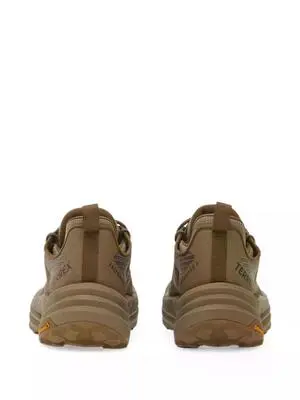 Adidas Terrex Freehiker 3 Low-top Sneakers