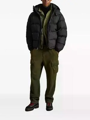 Polo Ralph Lauren Drawstring Cargo Pants