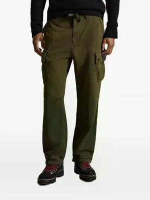 Polo Ralph Lauren Drawstring Cargo Pants