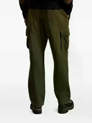 Polo Ralph Lauren Drawstring Cargo Pants