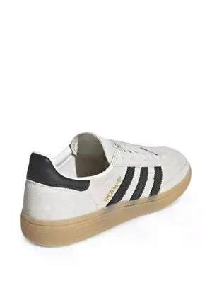 Adidas Handball Spezial Sneakers