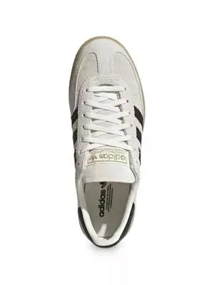 Adidas Handball Spezial Sneakers