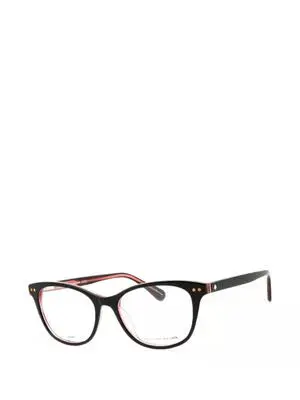 Kate Spade New York Kamila Cat-eye Glasses