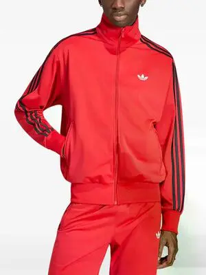 Adidas Firebird Track Jacket