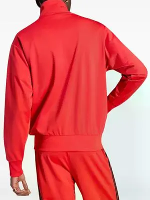 Adidas Firebird Track Jacket