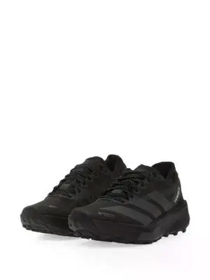 Adidas Terrex Agravic Gtx 2 Trail Running Sneakers