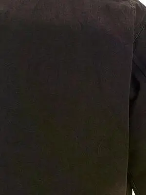Carhartt Work In Progress Og Detroit Bomber Jacket