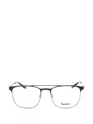 Pepe Jeans Eyewear For Men