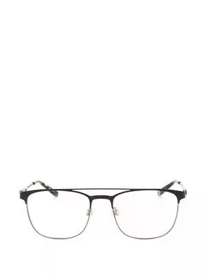 Pepe Jeans Rectangle Frame Eyeglasses