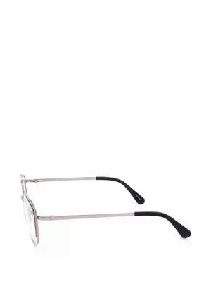 Kate Spade New York Noel G Cat-eye-frame Glasses