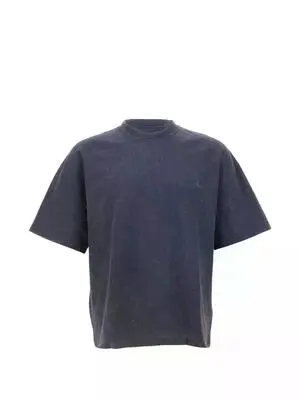 Carhartt Work In Progress Lambert T-shirt